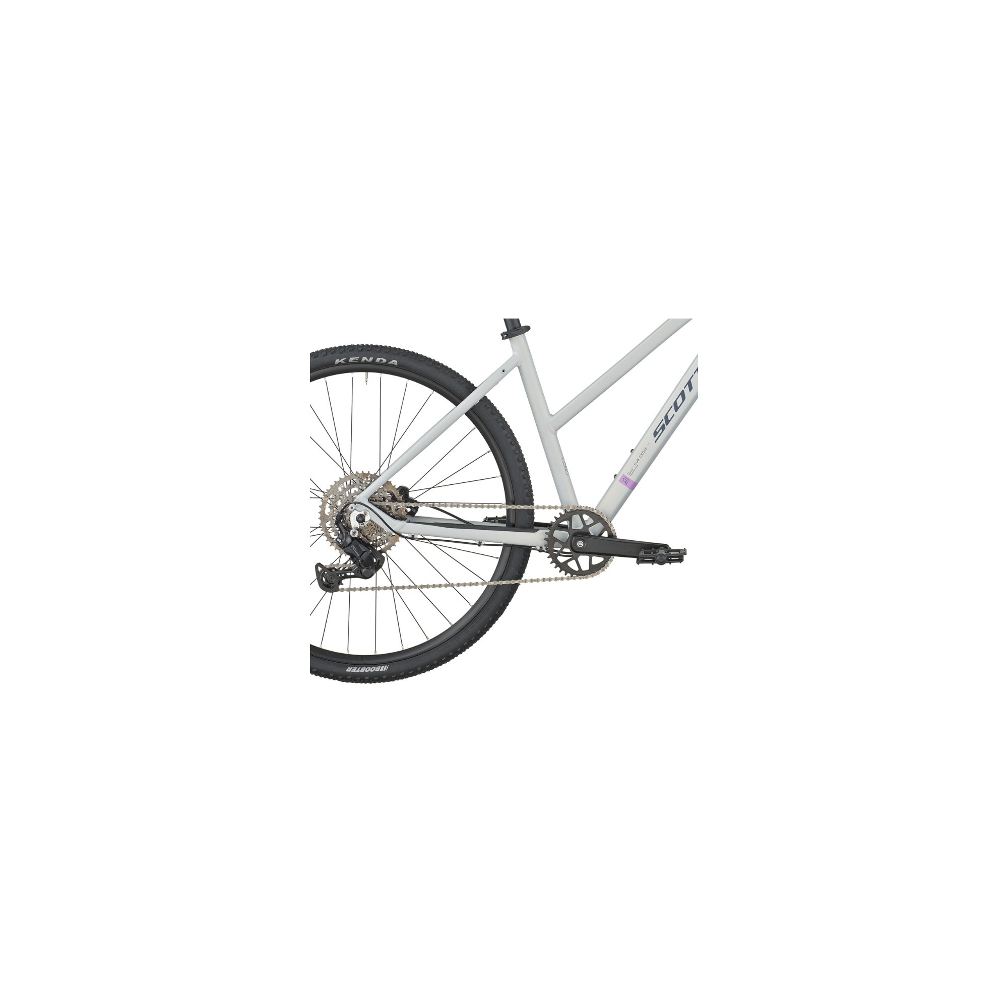 velo scott sub cross 30 slope SCOTT SPEED CYCLE